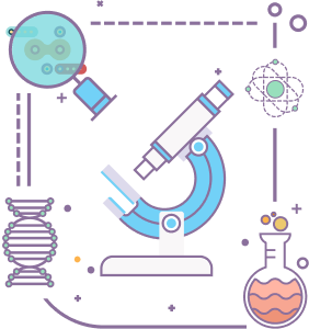 mySecondTeacher Nepal Grade Boosting Package for NEB Grade 11 & 12