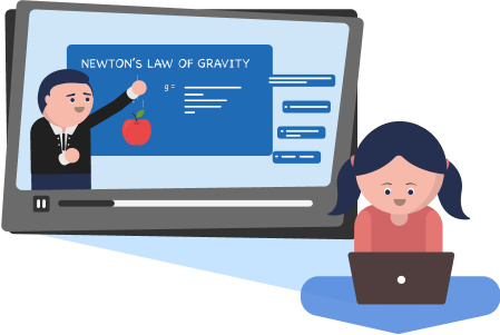 mySecondTeacher, Nepal | Online Education Platform in Nepal