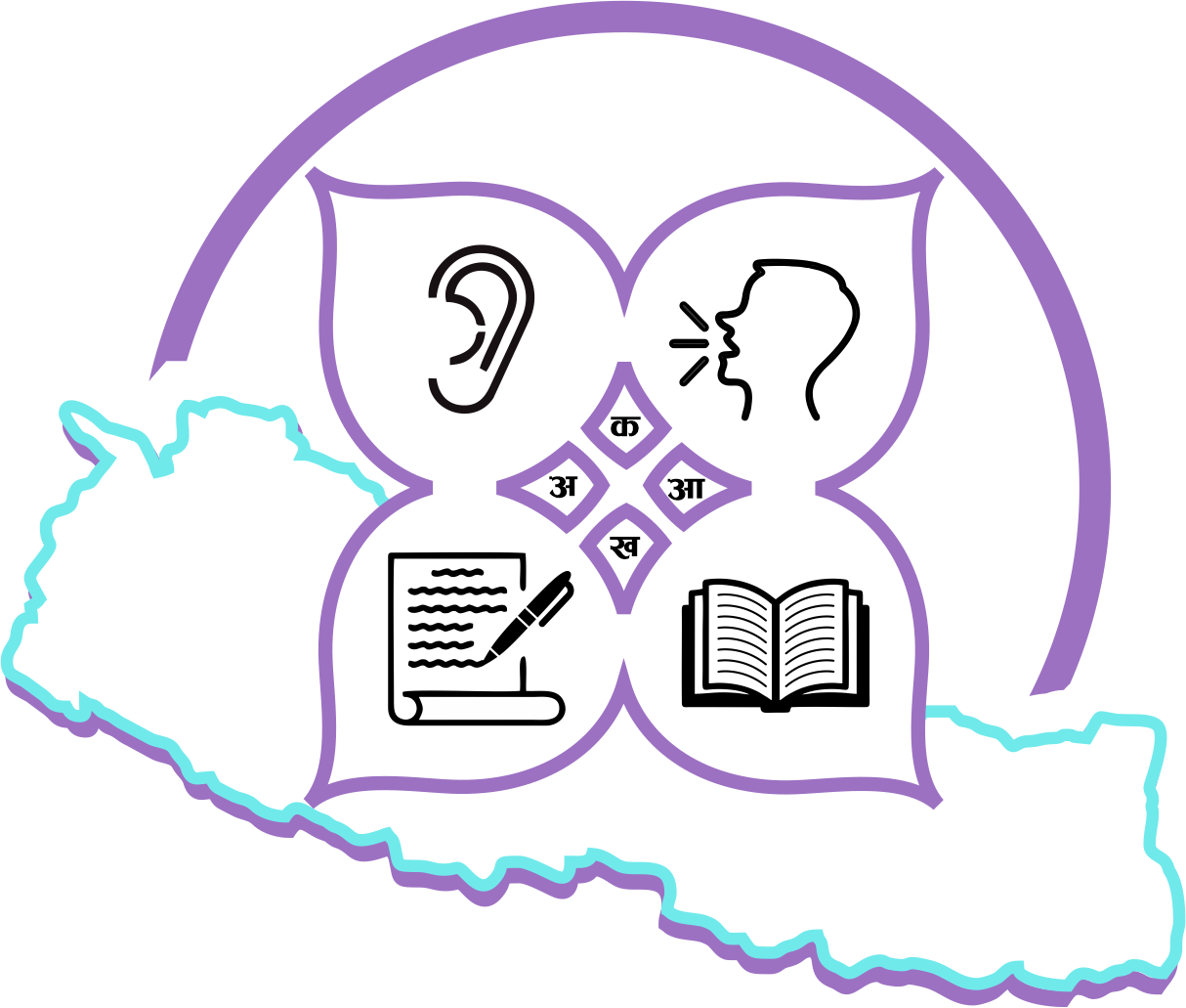 Online Learning Materials for Grade 11 NEB | mySecondTeacher, Nepal