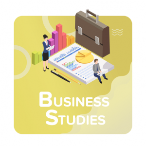 Online Learning Materials for Grade 11 NEB | mySecondTeacher, Nepal