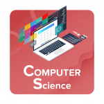 Online Learning Materials for Grade 11 NEB | mySecondTeacher, Nepal