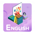 Online Learning Materials for Grade 11 NEB | mySecondTeacher, Nepal