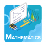 Online Learning Materials for Grade 11 NEB | mySecondTeacher, Nepal