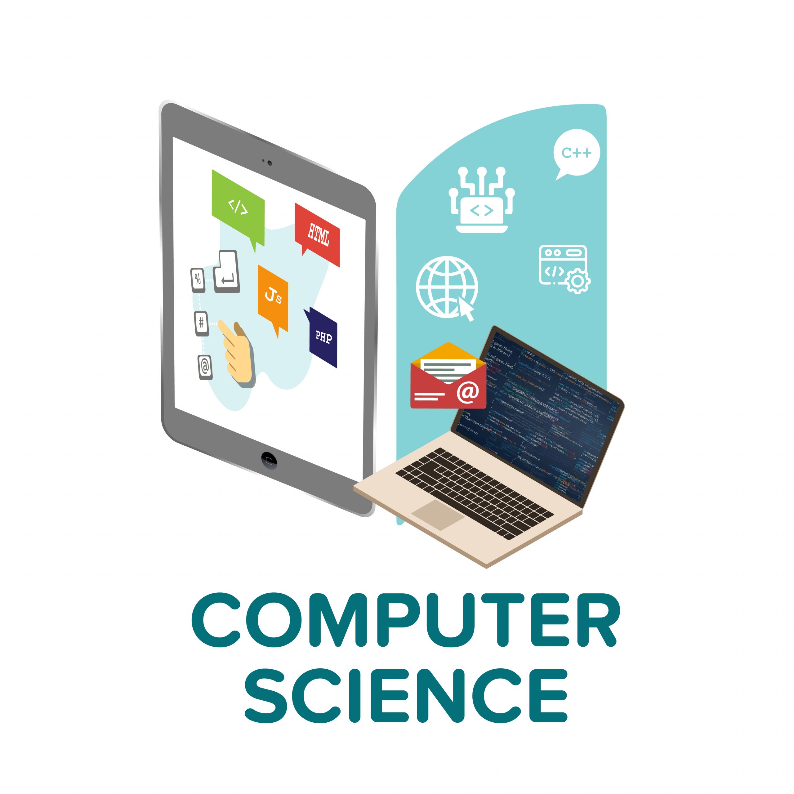 Grade 12 - mySecondTeacher - Nepal